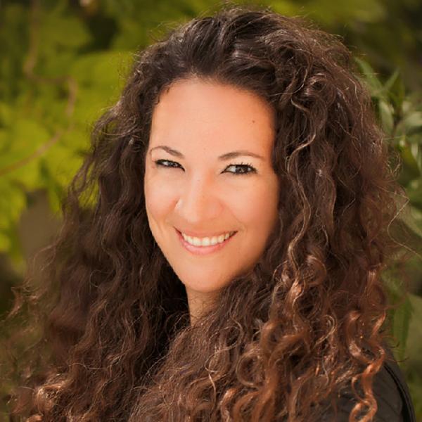 Academic staff | Sociological Studies, Politics and International Relations | The University of ...